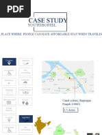 Restaurant Design Case Study and Literature Study | PDF | Restaurants ...