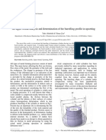 Pipe Roughness Coefficients Table Charts _ Hazen-Williams Coefficient ...