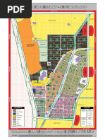 Urban RDP House Plan Layout1 2023 2024 | PDF | Building Materials ...