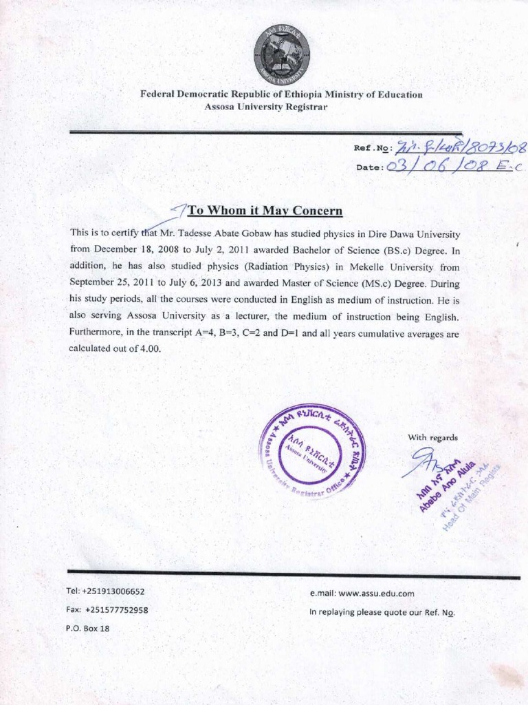 Medium Inst. 1-Ilovepdf-Compressed | PDF