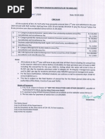 Dispensing License Application Guide | PDF | Registered Mail | Health Care