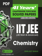 Iit Jee Books | PDF | Teaching Methods & Materials | Science & Mathematics