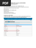 Moonscraper Chart Editor Manual | PDF | Software | System Software