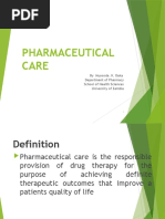 BFM 95 Protocol | PDF | Leukemia | Diseases And Disorders