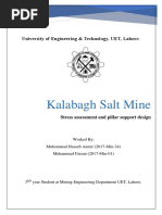 2020 Bece Integrated Science Theory Solution | PDF | Crop Rotation | Soil