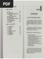 Common CR Layout 1 | PDF