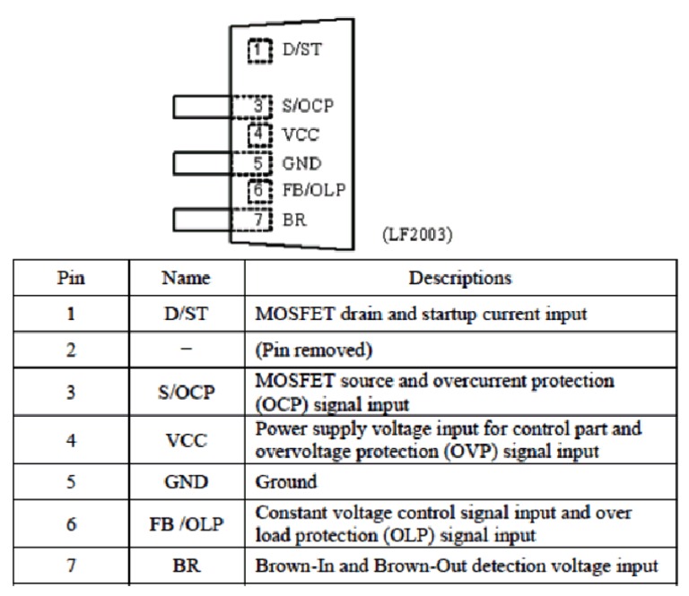 Hsd965 Transistor Pinout No Tax | brunofuga.adv.br