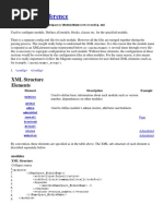 DailyCommands ICC2andPrimeTime | PDF | Electronics | Computer Engineering