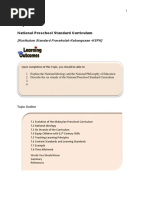MATATAG Initiatives and BEDP Framework | PDF | Teachers | Inclusion ...