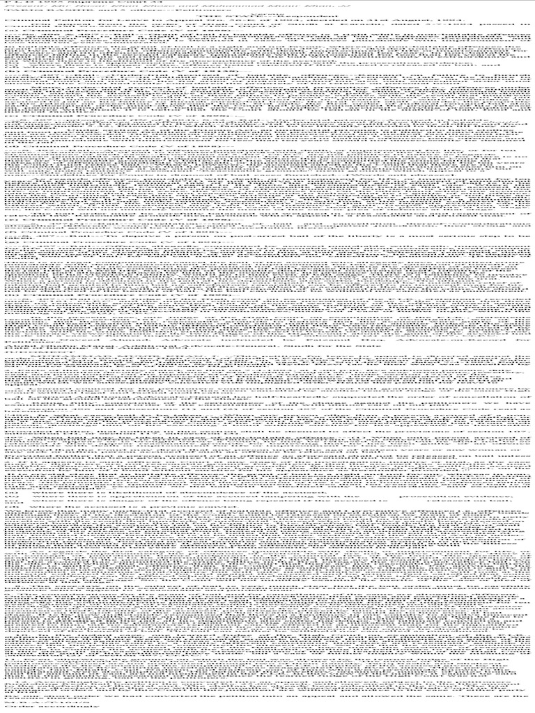 Bail Exceptional Cases Refusal | PDF | Bail | Reasonable Doubt