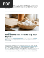 MSBSHSE Class 12 Information Technology Commerce Textbook | PDF | Hypothyroidism | Nutrition