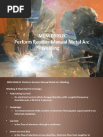 Decaying Winter Script | PDF | Computing | Software