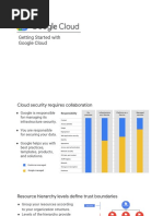 Creating and Managing Custom Organization Policies - Resource Manager Documentation - Google ...