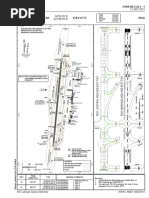 WPNP Tidal River Map | PDF | Nature