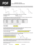 Termogenesis y Termolisis PDF | PDF | Agua | Termorregulación