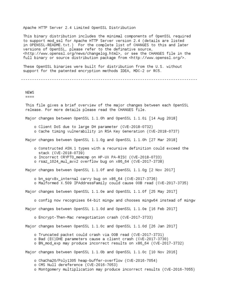 SSL Info | PDF | Transport Layer Security | Cryptography