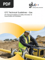 NICEIC Max ZS Values PDF | PDF | Fuse (Electrical) | Physical Quantities