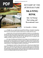 02 Tab A - Technical Notes - Annex A - Guide On PWD-Friendly Ramp and ...