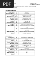 GE Digital Activating Licenses Offline Using The GE Cloud License ...