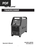 Tasco Model 119274cw Trail Cam Manual | PDF | Camera | Flash (Photography)