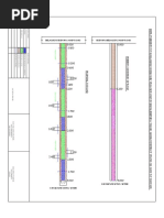 Curb & Curb and Gutter: 2006 FDOT Design Standards | PDF | Road Surface ...