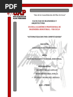 RaptorGamer - Edad, Familia, Biografía Famous B | PDF | Youtube