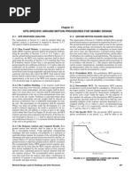 Cohesion Intercept of Soils + Typical Values PDF | PDF | Silt | Soil
