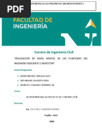 OGPE - U01-Forma-USO CERTIFICADO | PDF | Arquitecto | Puerto Rico