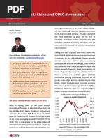 AG & GULF PLATTS 18 April 2024 FULL | PDF | Gasoline | Fuel Oil