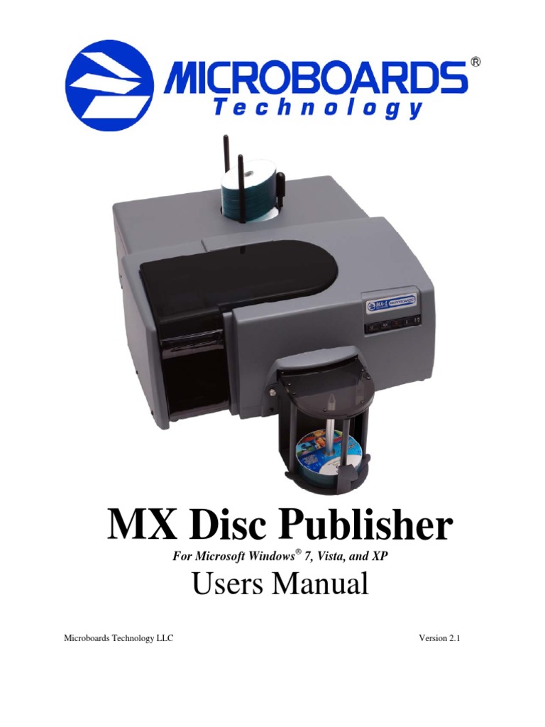 MX User Manual PC | PDF | Printer (Computing) | Installation (Computer Programs)