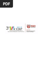 Novartis Campus Basel Map en | PDF | Switzerland | Arts Awards