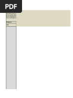 Formato Acta de Reunión Cocolab Geoacopio 2024 | PDF