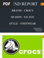 SAP-Brand Guidelines | PDF | Rgb Color Model | Logos