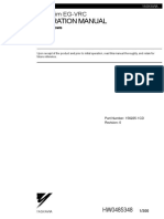 Vmix Panel Builder User Guide | PDF | Keyboard Shortcut | Icon (Computing)