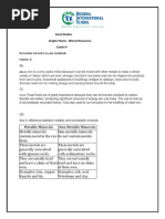 Lord Rama Family Tree | PDF
