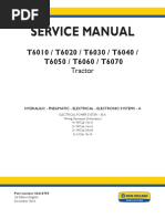 APE - Model - 300 - Vibro | PDF | Vehicles