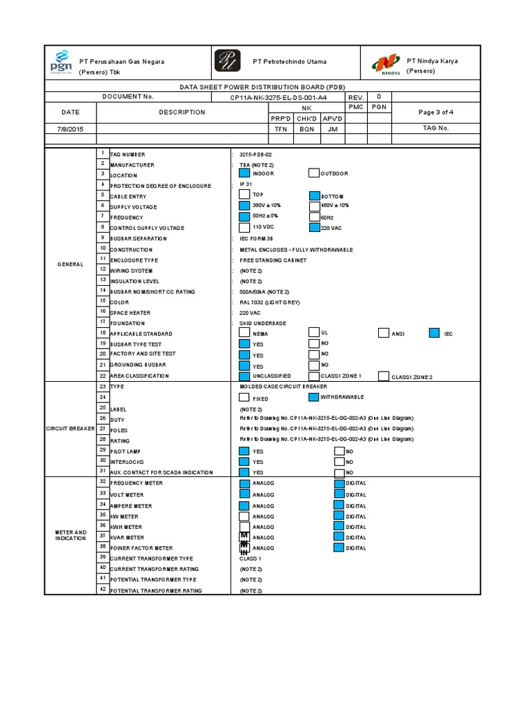 Data Sheet | PDF | Relay | Electrical Engineering