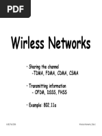 Pseudo-doppler Direction Finding Antenna Adaption for RFID Applications ...