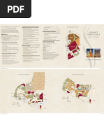 MGM Grand Property Map | PDF