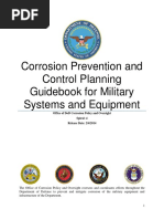 SOP For Incoming Material Inspection | PDF | Specification (Technical ...