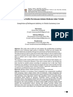 ISO-23599-2019 | PDF | International Organization For Standardization ...