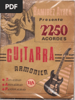 Talacocha Marcha 1 1 | PDF