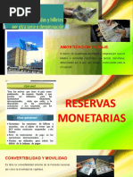 Sistema Integrado de Administración Financiero, SIAF-SAG y Sistema de ...