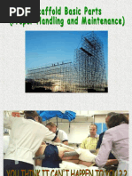 Din 30722-1 | PDF | Trailer (Vehicle) | Engineering Tolerance