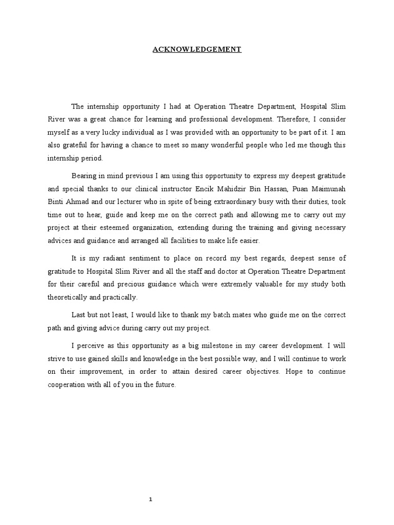 Study Case OT (Fracture Mid Shaft of Tibia) | PDF | Musculoskeletal ...