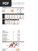 Load Calculation and Design of Purlin | PDF | Truss | Mechanical ...