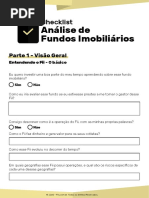 Tabela INCC 2022 (Índice Nacional de Custo Da Construção) | PDF