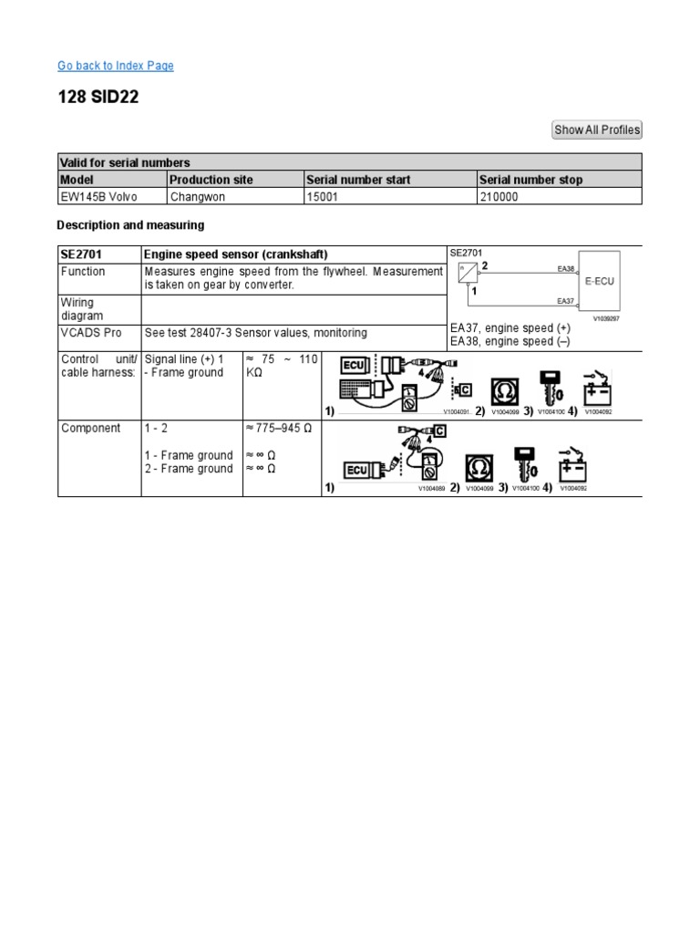 128 Sid 22 | PDF | Computers | Technology & Engineering