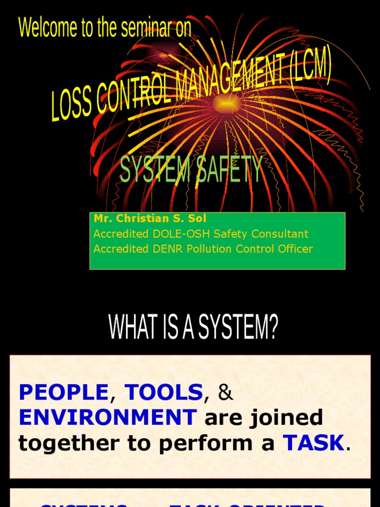 Understanding Systems Thinking: A Holistic Approach to System ...