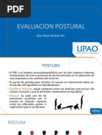 Práctica. Sialometría-1 | PDF | Saliva | Enfermedades y trastornos